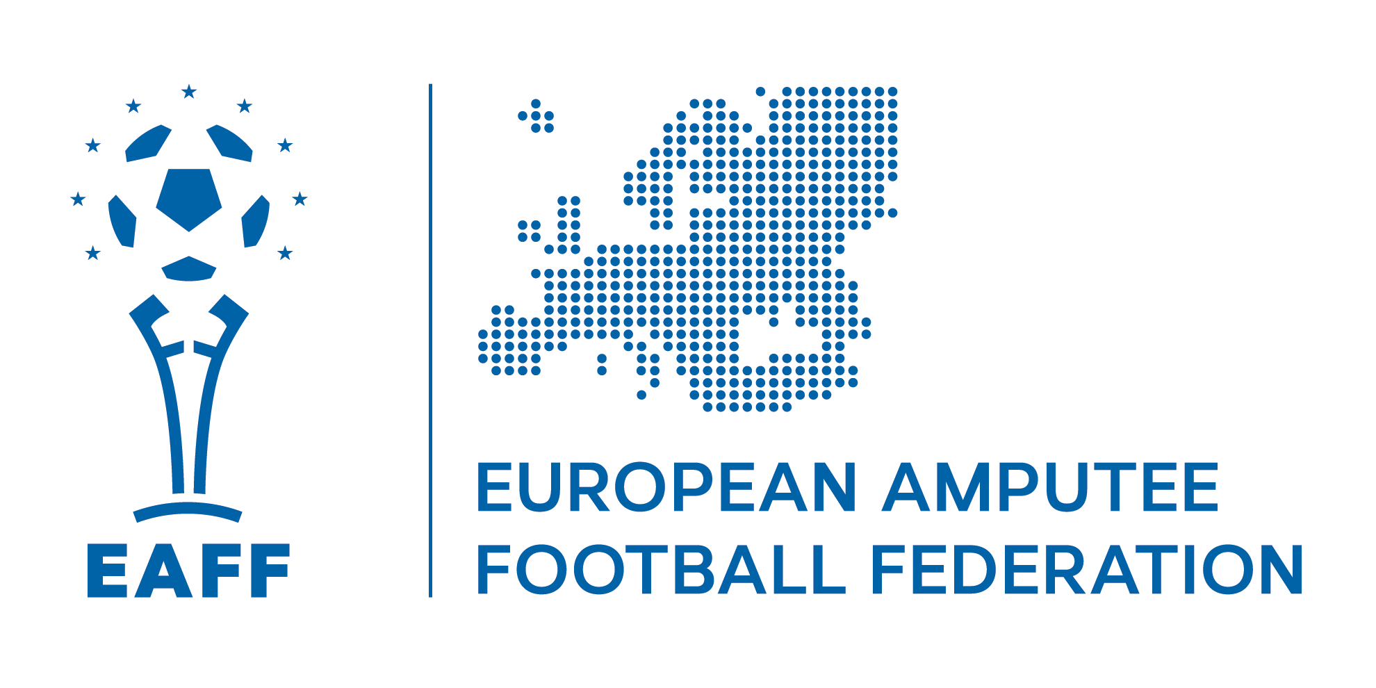 Advocacy for Equitable Access to Sport: Examples from Football/Soccer ... Advocacy for Equitable Access to Sport: Examples from Football/Soccer ...